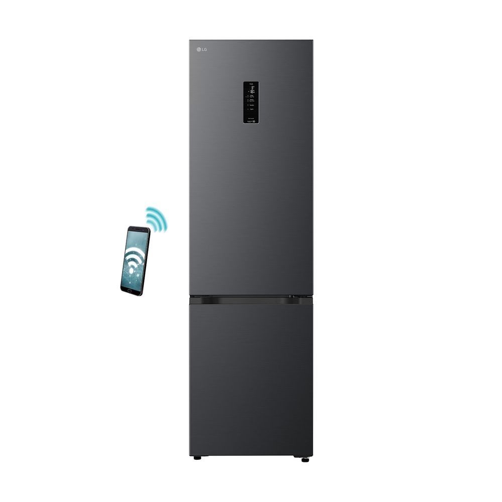 Best Fridge Freezers in Cyprus | Kontopyrgos